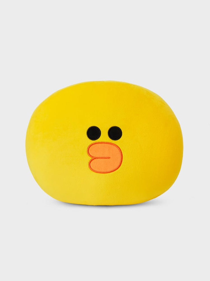CUSHION – LINE FRIENDS SQUARE