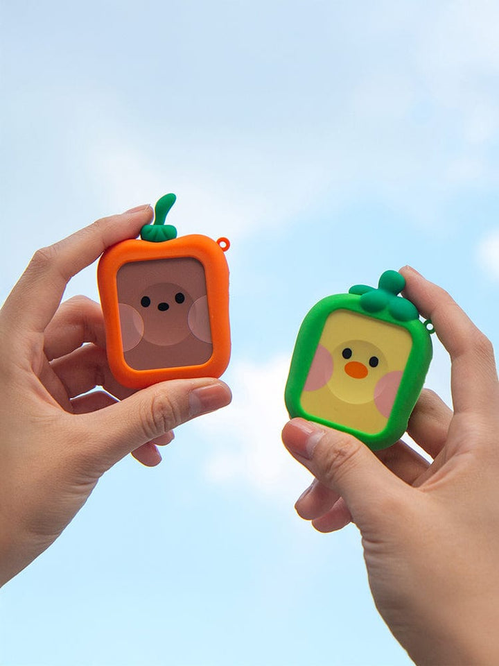 LINE FRIENDS – LINE FRIENDS SQUARE
