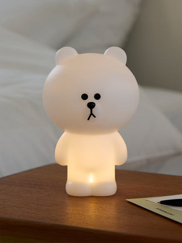 LINE FRIENDS – LINE FRIENDS SQUARE