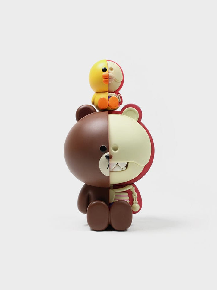 LINE FRIENDS SQUARE