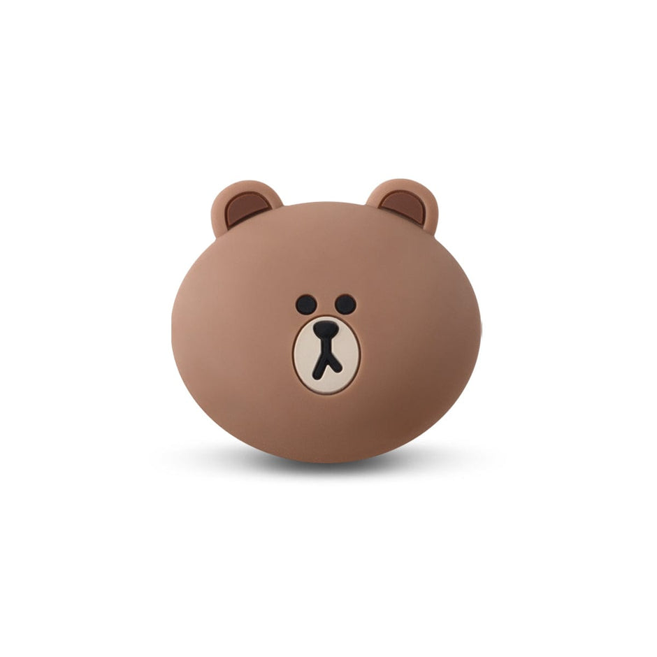 New Year Sale TRAVEL – LINE FRIENDS SQUARE