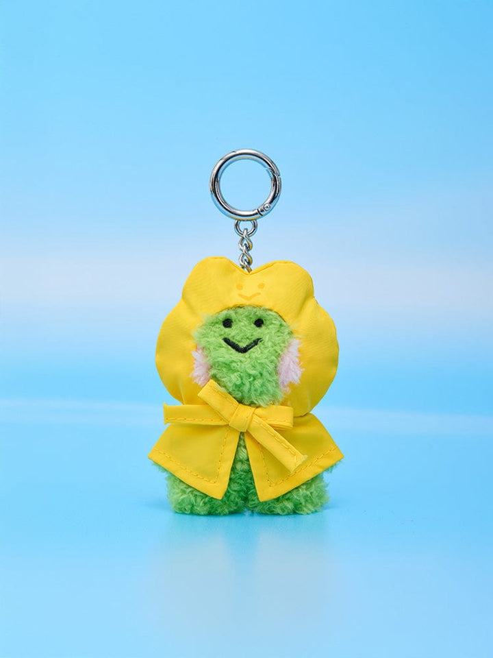 2025 BEST_LINE FRIENDS – LINE FRIENDS SQUARE