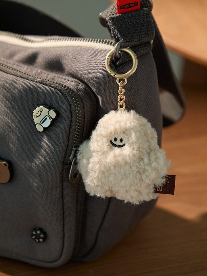 NEW – LINE FRIENDS SQUARE