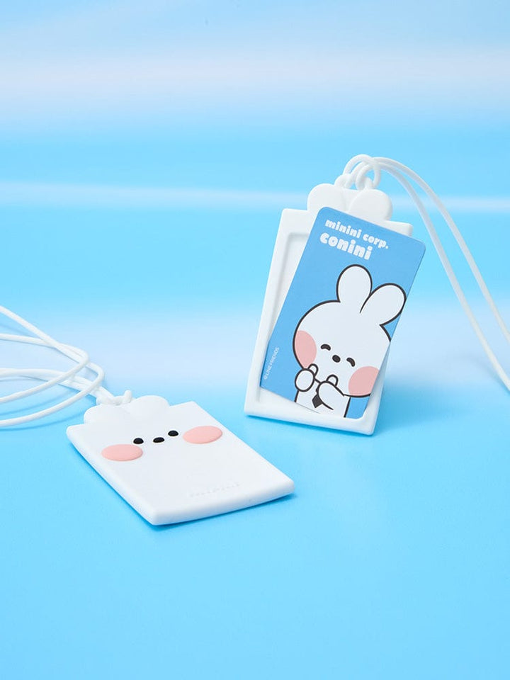 minini – LINE FRIENDS SQUARE