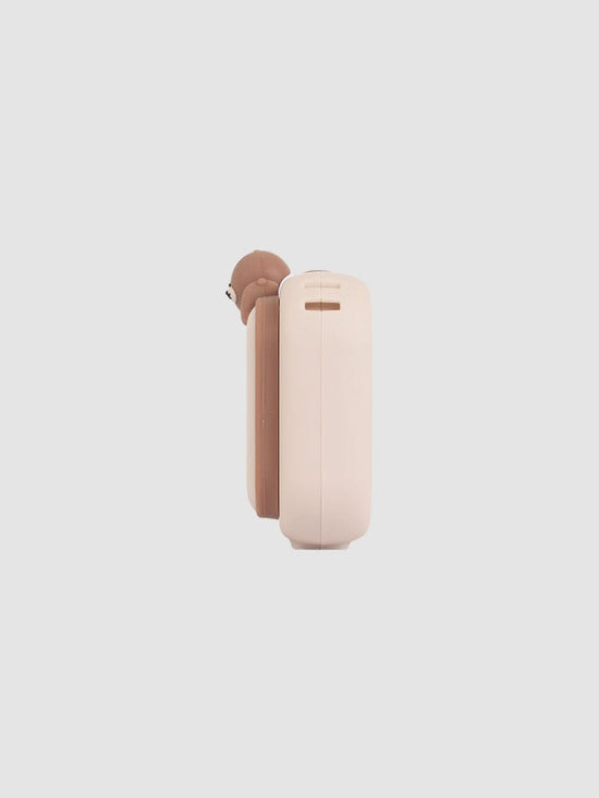 LINE FRIENDS BROWN AKARACHI KIDS CAMERA – LINE FRIENDS SQUARE