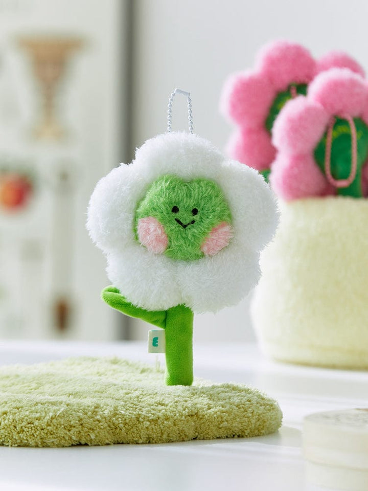LINEFRIENDS lenini – LINE FRIENDS SQUARE