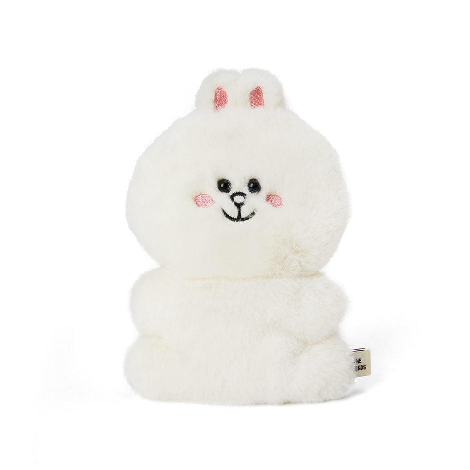 26 JUNE SQUARE WEEK_60~90% – LINE FRIENDS SQUARE