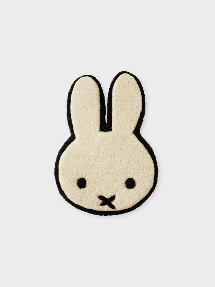 miffy – LINE FRIENDS SQUARE