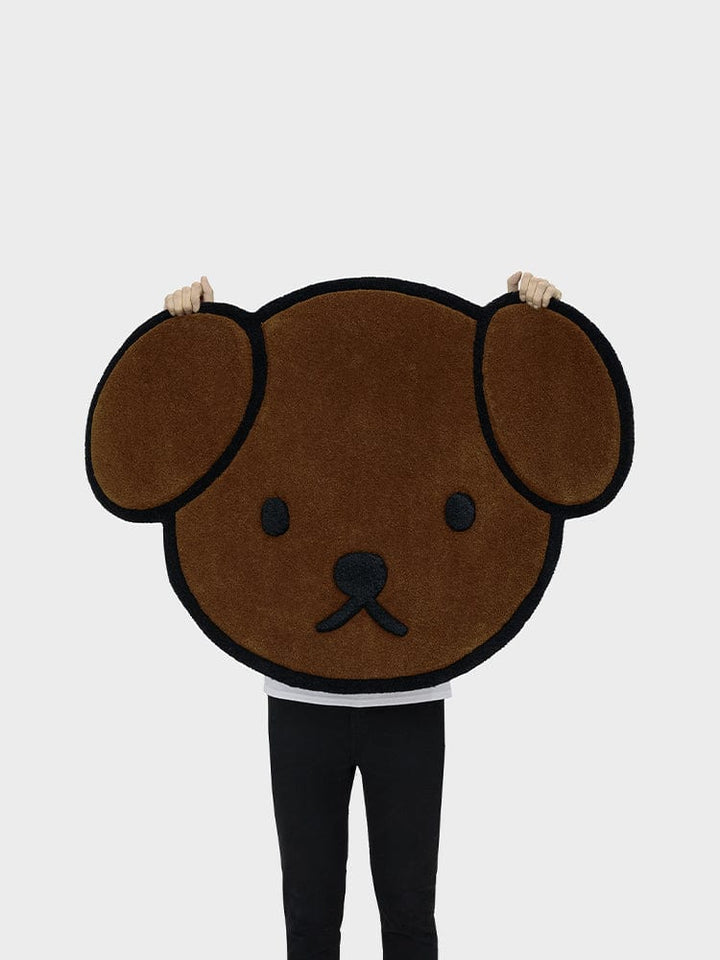 miffy – LINE FRIENDS SQUARE