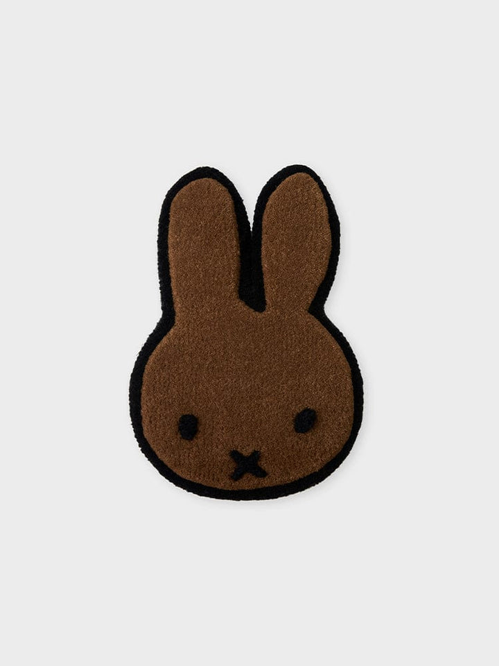 miffy – LINE FRIENDS SQUARE
