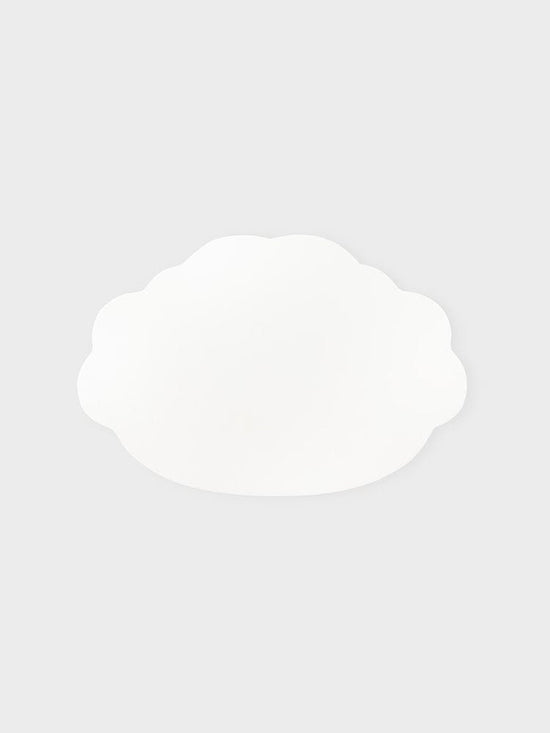 LINE FRIENDS minini choconi MOUSE PAD – LINE FRIENDS SQUARE