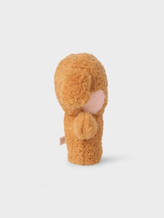 LINE FRIENDS minini choconi COSTUME PLUSH – LINE FRIENDS SQUARE