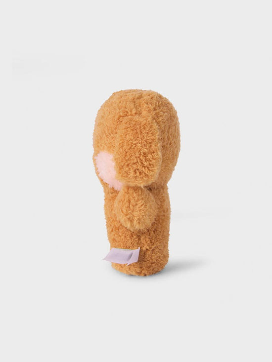 LINE FRIENDS minini choconi COSTUME PLUSH – LINE FRIENDS SQUARE