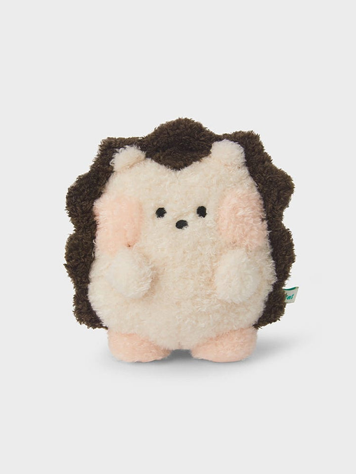 LINE FRIENDS minini SCHOOL – LINE FRIENDS SQUARE