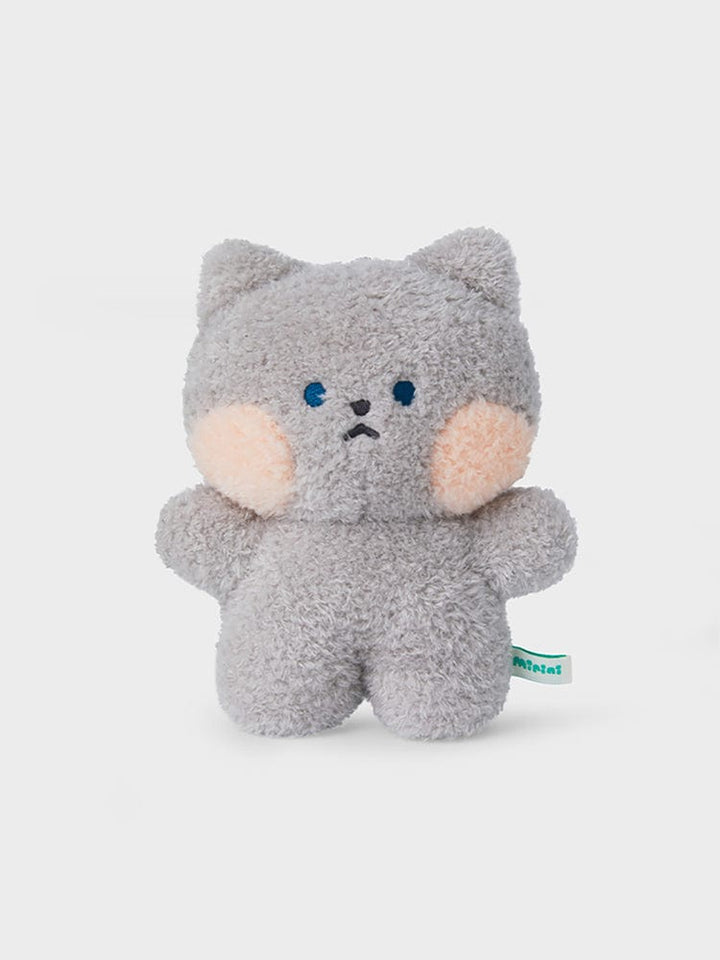 LINE FRIENDS minini SCHOOL – LINE FRIENDS SQUARE