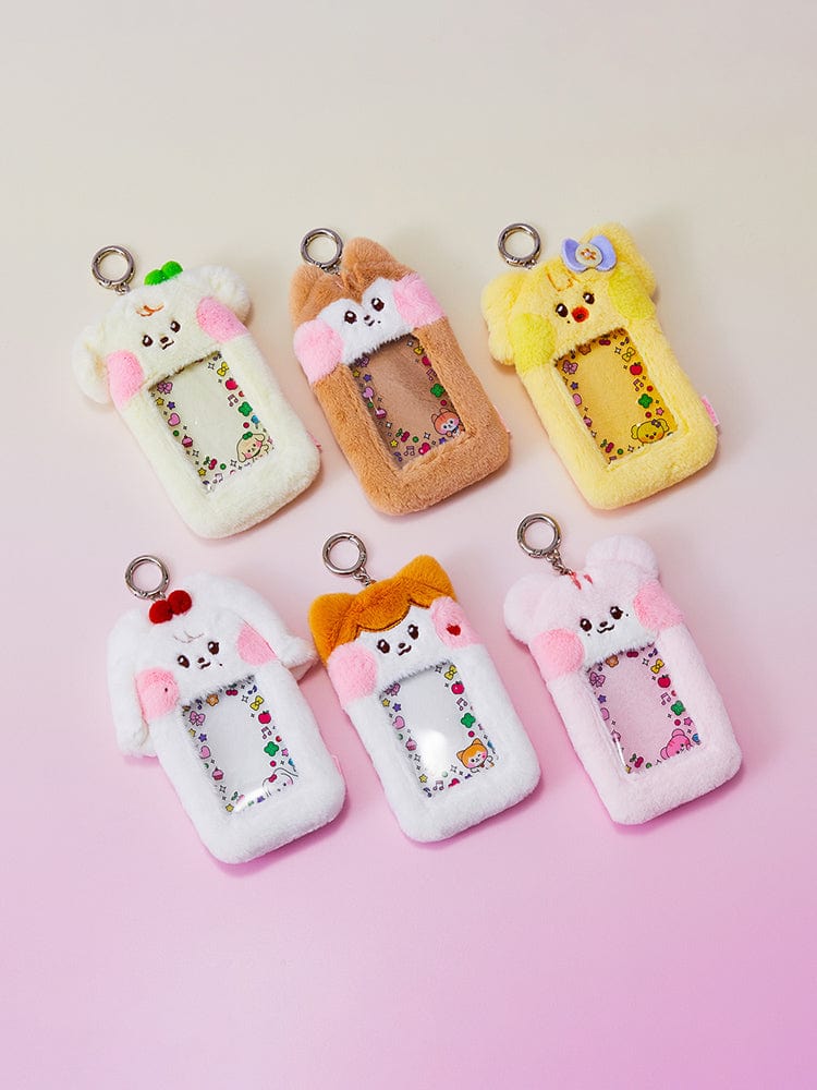 K-POP – LINE FRIENDS SQUARE