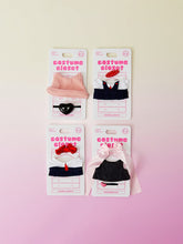 K-POP – LINE FRIENDS SQUARE