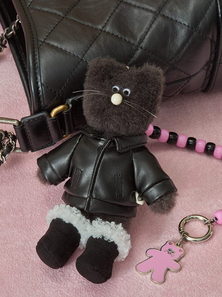 2025 BEST_CLOSET – LINE FRIENDS SQUARE