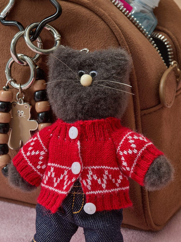 2025 BEST_CLOSET – LINE FRIENDS SQUARE