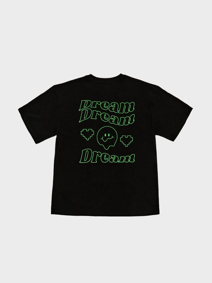 NCT DREAM – LINE FRIENDS SQUARE