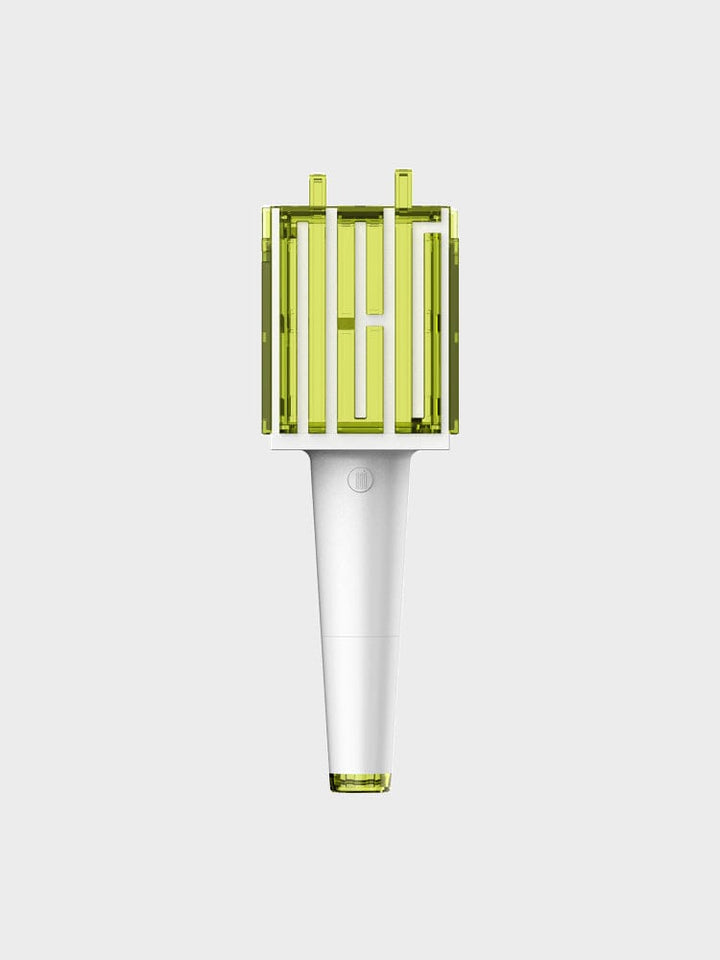NCT DREAM – LINE FRIENDS SQUARE