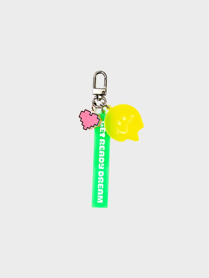 NCT DREAM – LINE FRIENDS SQUARE