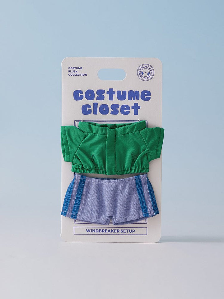 NewJeans bunini – LINE FRIENDS SQUARE