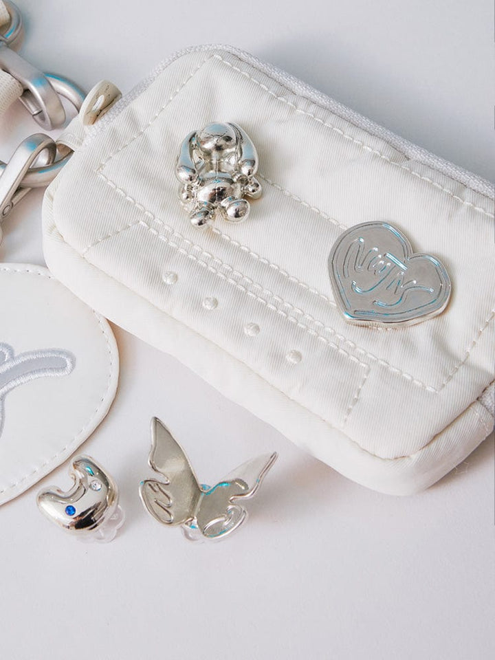 2025 BEST_ACC – LINE FRIENDS SQUARE