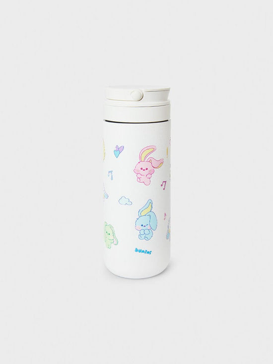 bunini 텀블러 (475mL) – LINE FRIENDS SQUARE