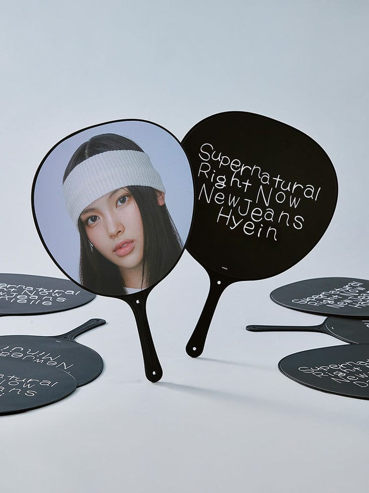 NewJeans – LINE FRIENDS SQUARE