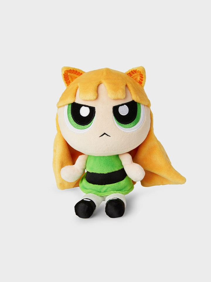NewJeans – LINE FRIENDS SQUARE
