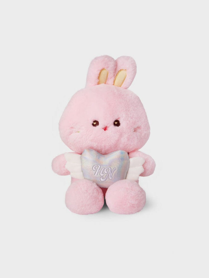 NewJeans bunini – LINE FRIENDS SQUARE