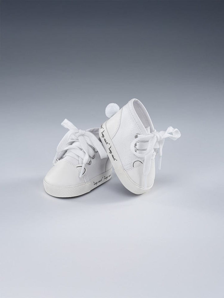 TEDDY TALES – LINE FRIENDS SQUARE