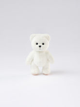 테디테일즈 레나베어 화이트 XS – LINE FRIENDS SQUARE