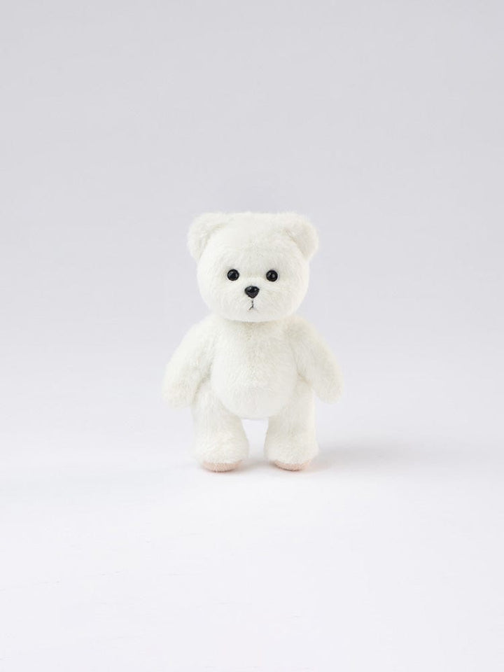 TEDDY TALES – LINE FRIENDS SQUARE