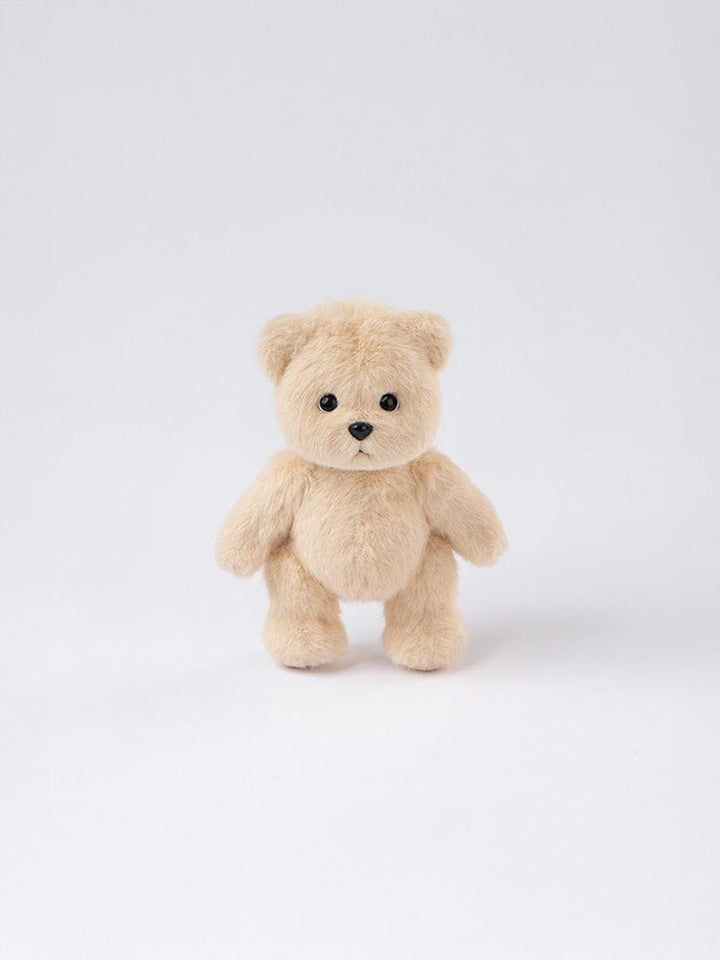 TEDDY TALES – LINE FRIENDS SQUARE