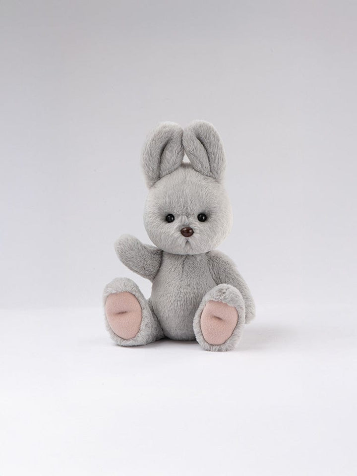 TEDDY TALES – LINE FRIENDS SQUARE