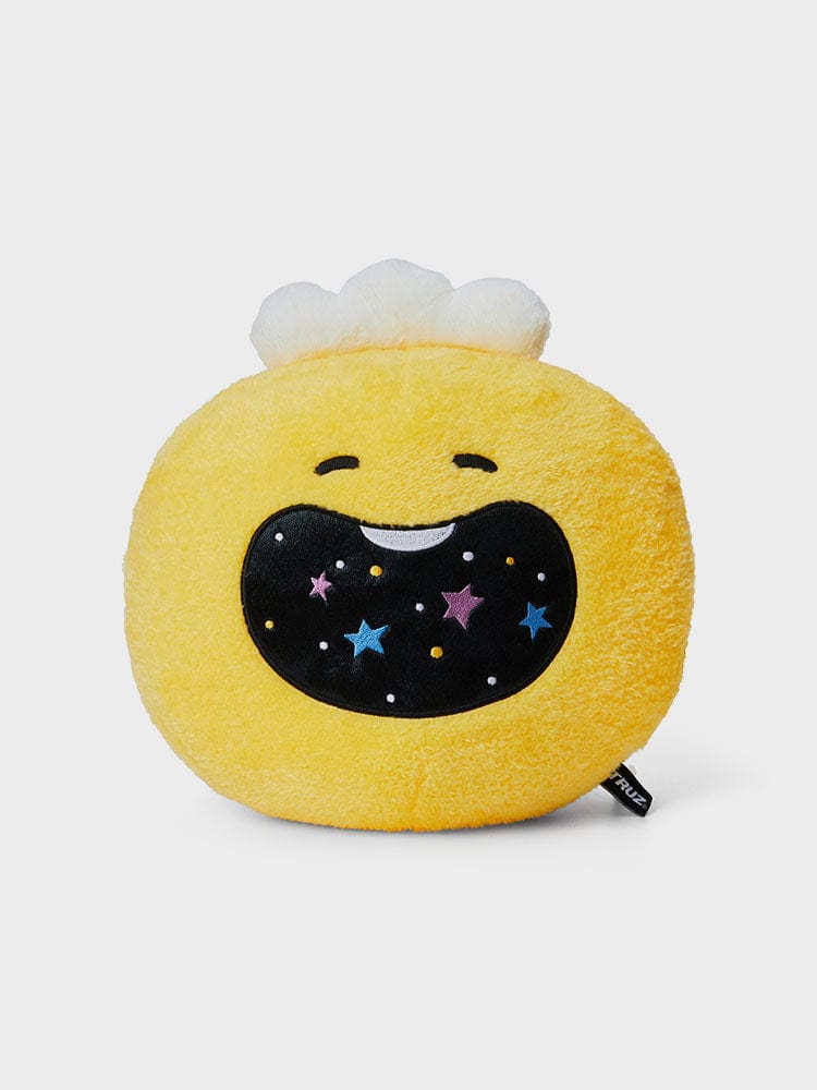 TRUZ PODONG FACE CUSHION – LINE FRIENDS SQUARE