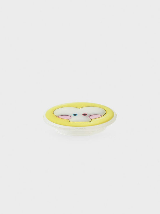 TRUZ BONBON 미니니 스마트톡 – LINE FRIENDS SQUARE