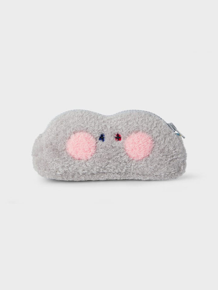 26 JUNE SQUARE WEEK TRUZ – LINE FRIENDS SQUARE