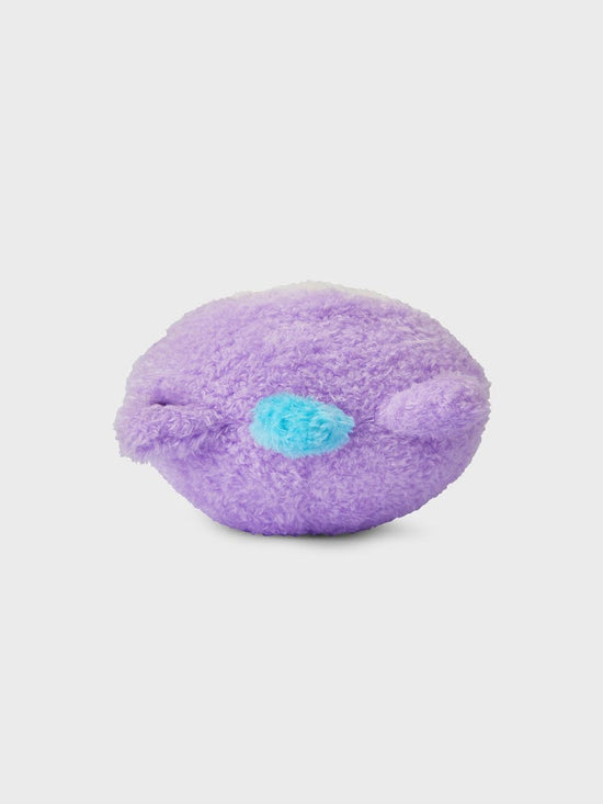 TRUZ CHILLI COSTUME PLUSH DOLL TREASURE COLLECTION – LINE FRIENDS SQUARE
