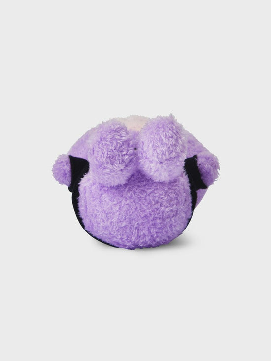 TRUZ CHILLI COSTUME PLUSH DOLL TREASURE COLLECTION – LINE FRIENDS SQUARE