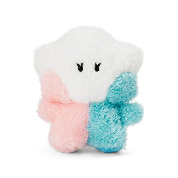 TRUZ – LINE FRIENDS SQUARE