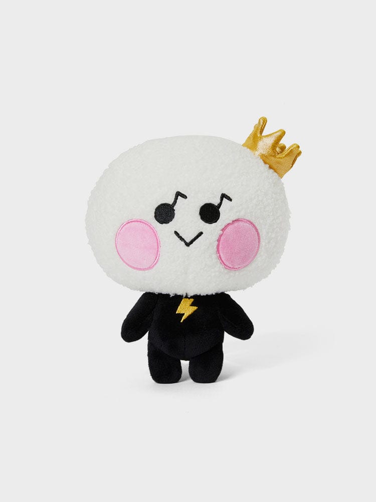 TRUZ YOCHI STANDING DOLL MEDIUM – LINE FRIENDS SQUARE
