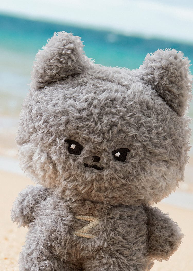 K-POP – LINE FRIENDS SQUARE