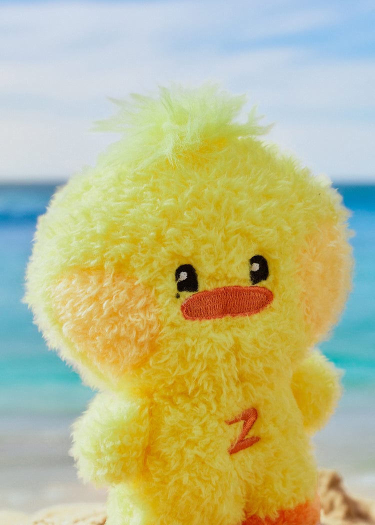 K-POP – LINE FRIENDS SQUARE