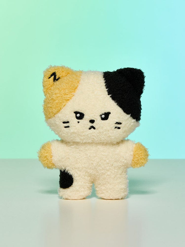 PLUSH – LINE FRIENDS SQUARE