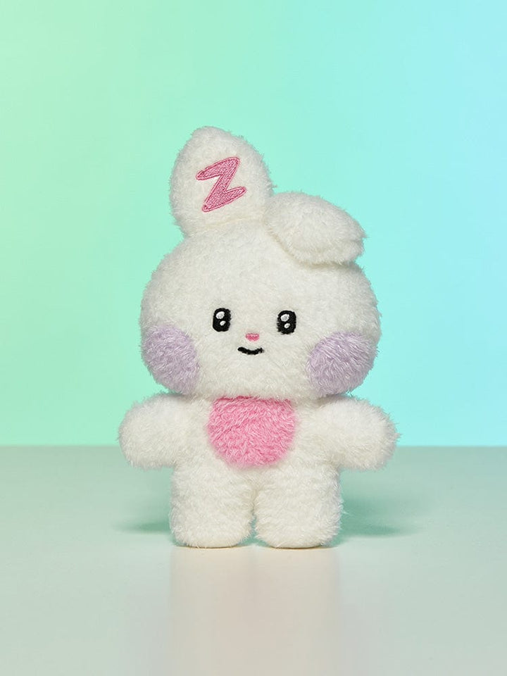 PLUSH – LINE FRIENDS SQUARE