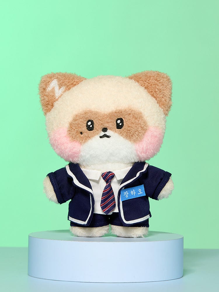 PLUSH – LINE FRIENDS SQUARE